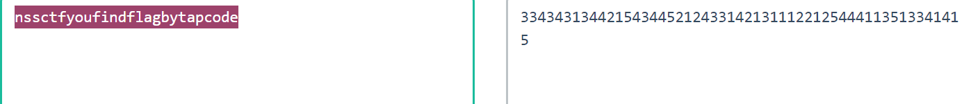 SWPUCTF 2022新生赛 web部分wp_[swpuctf 2022 新生赛]奇妙的md5-CSDN博客