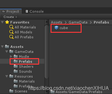 Unity3D加载资源的四种方式_unity loadstring-CSDN博客