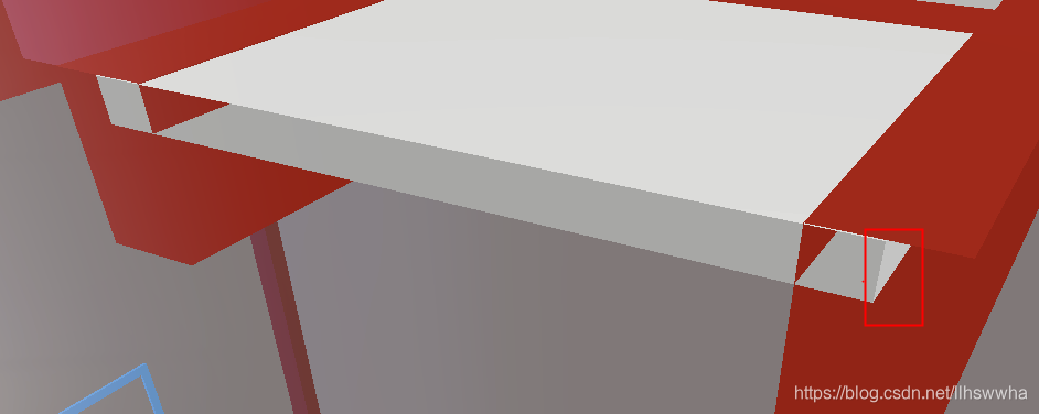 Unity插件使用(2)_剖切插件CrossSection(HDRP)-CSDN博客