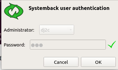 ubuntu 18.04 下 systemback安装与使用（有图有真相）-CSDN博客