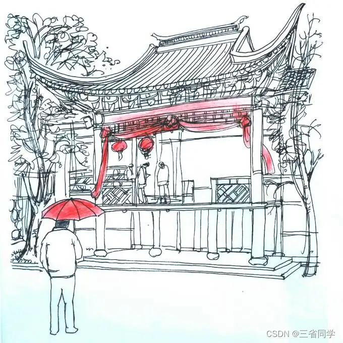 Excel导入异常cannot Get A String Value From A Numeric Cell解决setcelltype废弃 Csdn博客