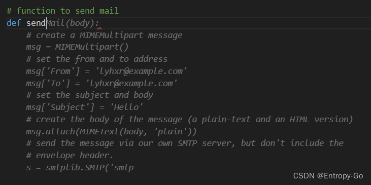 基于GitHub代码库训练模型本地化AI代码自动补全 - Tabby Linux Debian/CentOS_tabby ai-CSDN博客