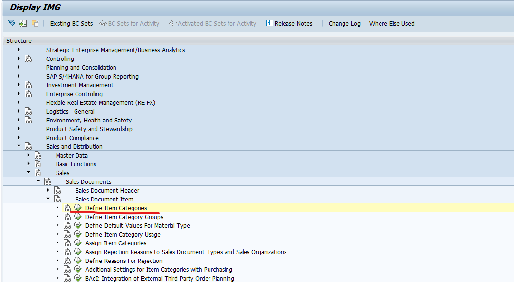 SAP VC销售订单中可配置物料的使用_marc stdpd-CSDN博客