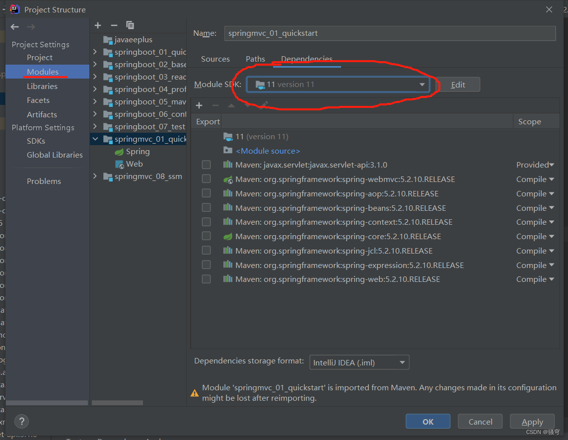 Failed to execute goal org.apache.maven.plugins:maven-compiler-plugin:3.1和Context initialization ...