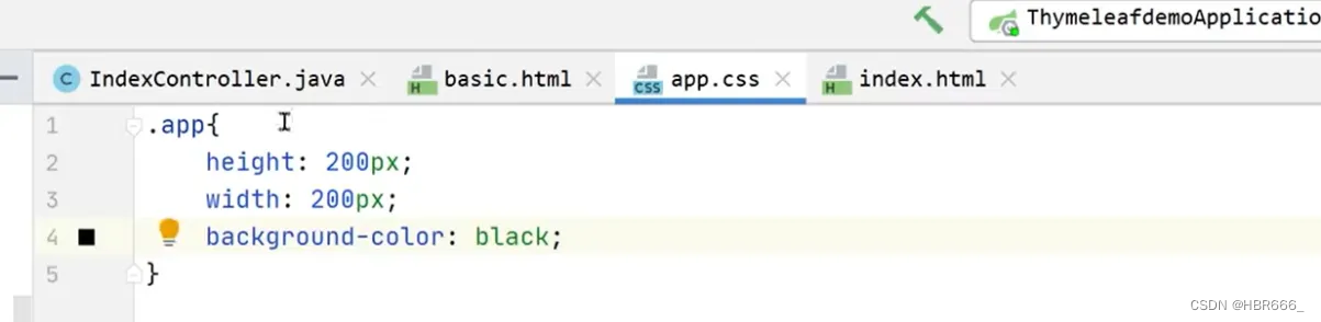 Textarea的常用属性&thymeleaf_textarea的属性-CSDN博客