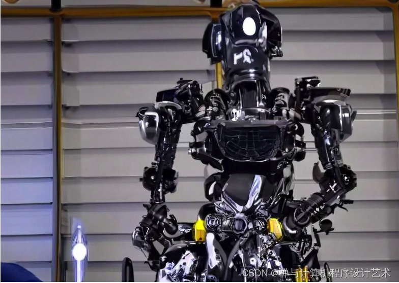 数据结构和算法（DSA）的本质及其关系：从哲学辩证法和数学函数角度的分析-CSDN博客