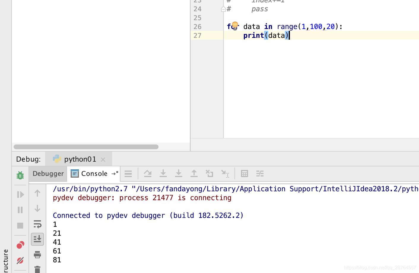 Python-求知学堂--day02_求知学堂python百度资源-CSDN博客