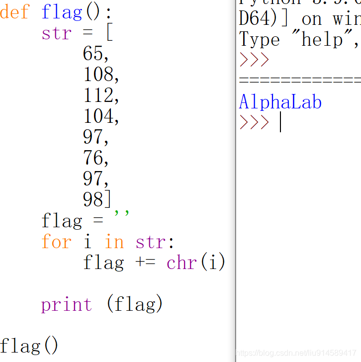 XCTF练习题---MISC---stage1_xctf stage1-CSDN博客
