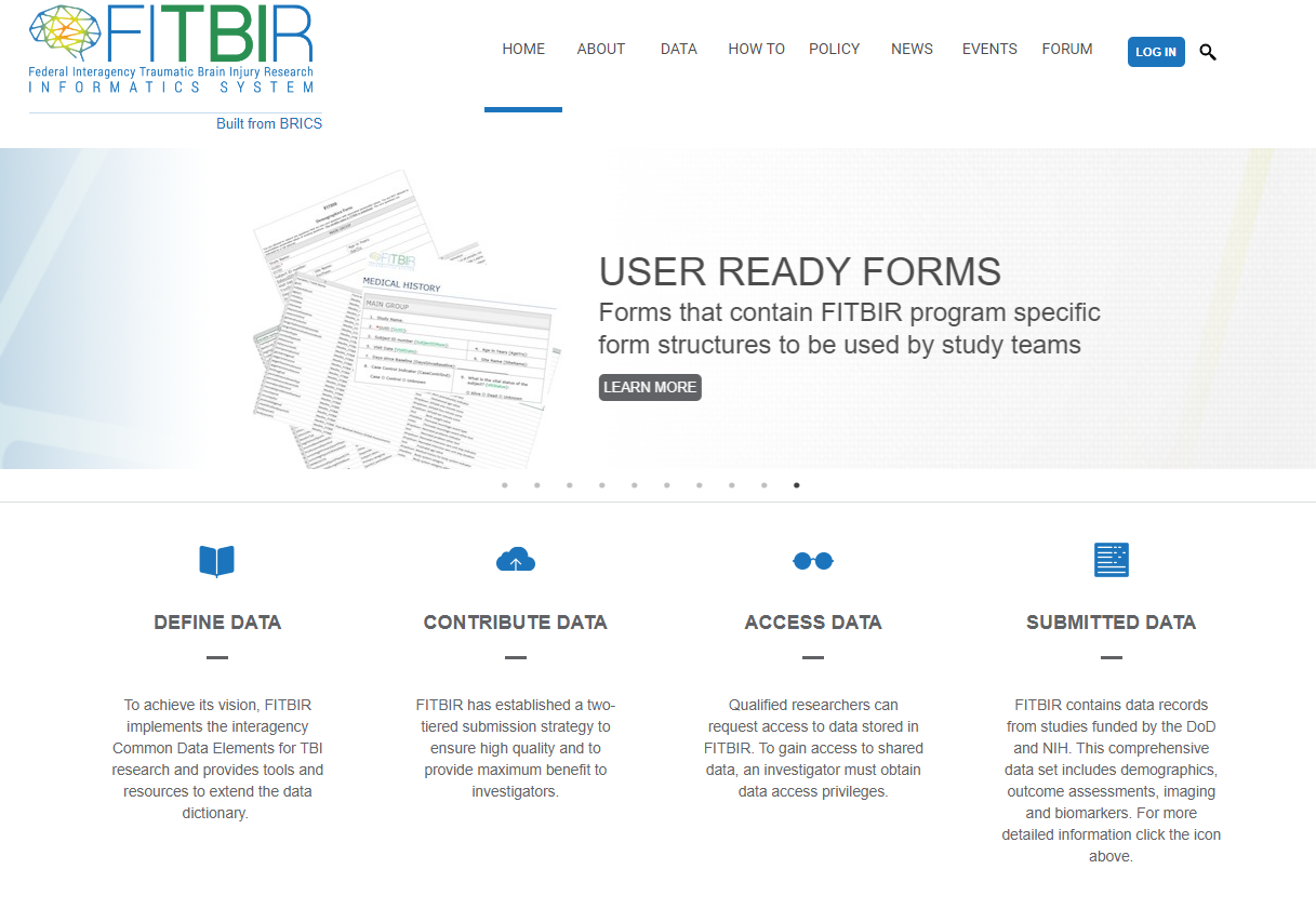 医学图像 开源数据整理合集1_qidw公共ct数据集-CSDN博客