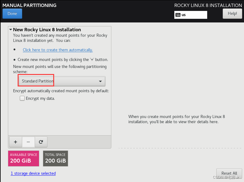 第一周-Linux基础_gpl mtu apache-CSDN博客