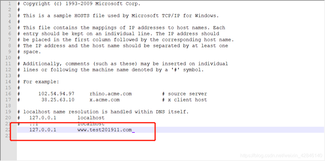Windows下nginxopenssl实现访问nginx Openssl Localhost Csdn博客