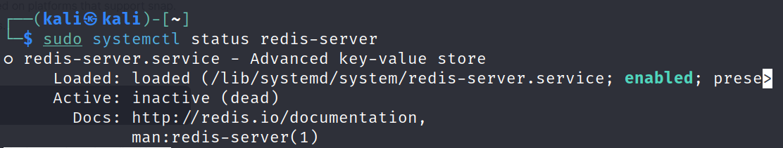 #Redis问题排查#Connection failure occurred_connection failure occurred. restarting subscripti-CSDN博客