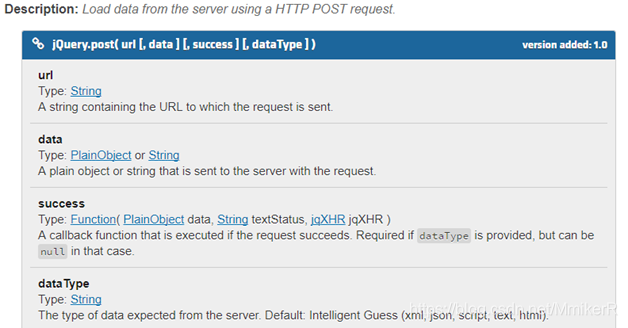 基于ZYNQ的webserver设计与实现_zynq webserver-CSDN博客