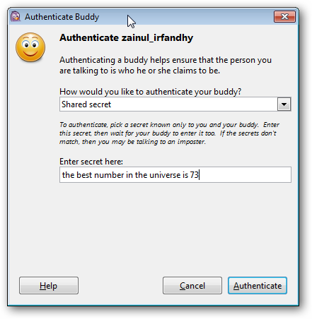 pidgin qq_Pidgin入门指南，通用消息客户端-CSDN博客