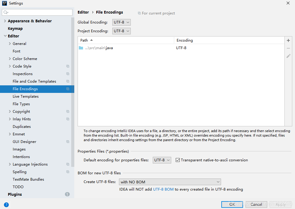 02-Springboot-config_springboot-02-config-CSDN博客
