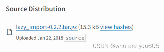 ST-GCN（mmskeleton）运行环境配置全过程_st-gcn环境配置-CSDN博客