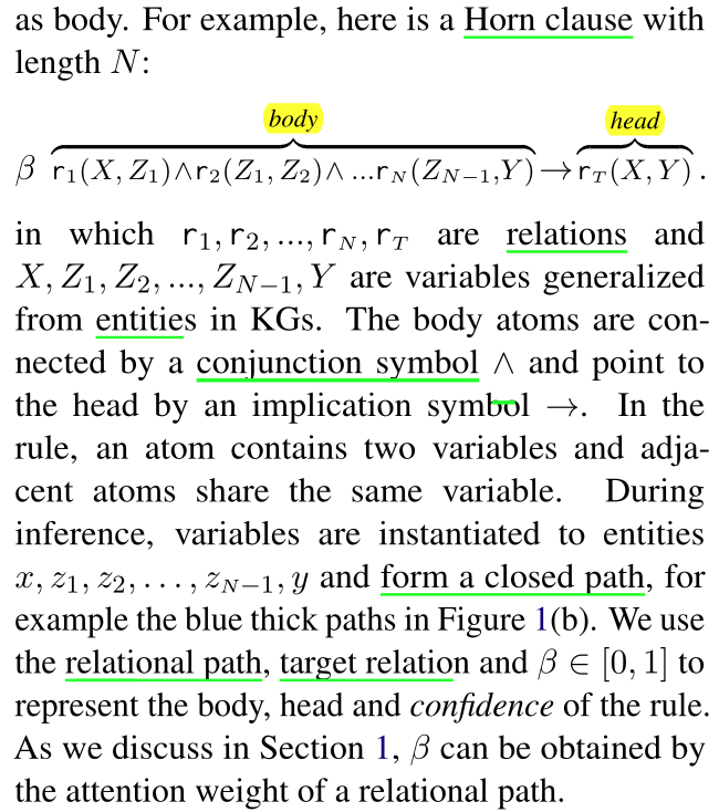 Inductive Relation Prediction with Logical Reasoning UsingContrastive Representations_归纳关系预测-CSDN博客