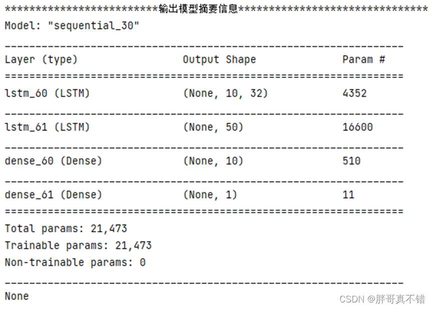 Python实现SSA智能麻雀搜索算法优化循环神经网络分类模型(LSTM分类算法)项目实战_ssa算法优化lstm代码python-CSDN博客