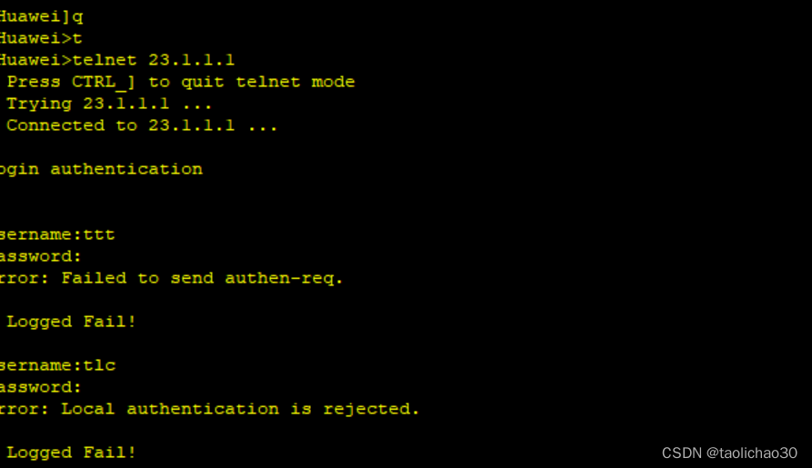 HCIA综合实验_nat server protocol tcp global current-interface-CSDN博客