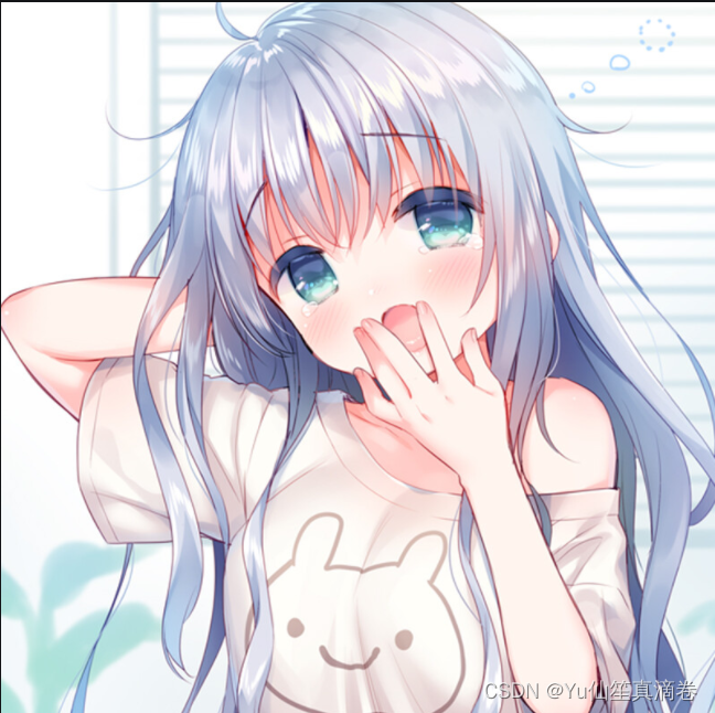 Csdn博客写文章如何选择封面，看完这篇博客就够了（数千字手把手教学）csdn文章封面设计 Csdn博客