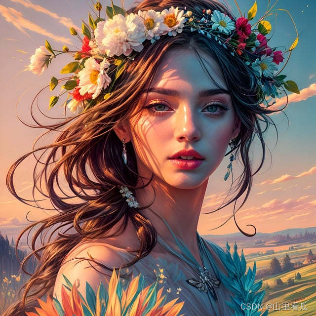 lodash已死？radash库方法介绍及源码解析 —— 函数柯里化 + Number篇_radash 防抖-CSDN博客