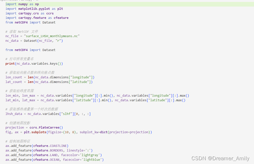 python-nc格式文件的操作1_python关闭nc文件-CSDN博客