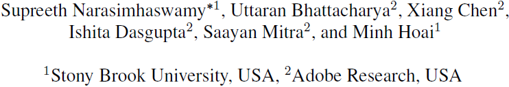 （2024，手部生成，SMPL，MANO，SD，手部参数）HanDiffuser：具有逼真手部外观的文本到图像生成_mano hand-CSDN博客