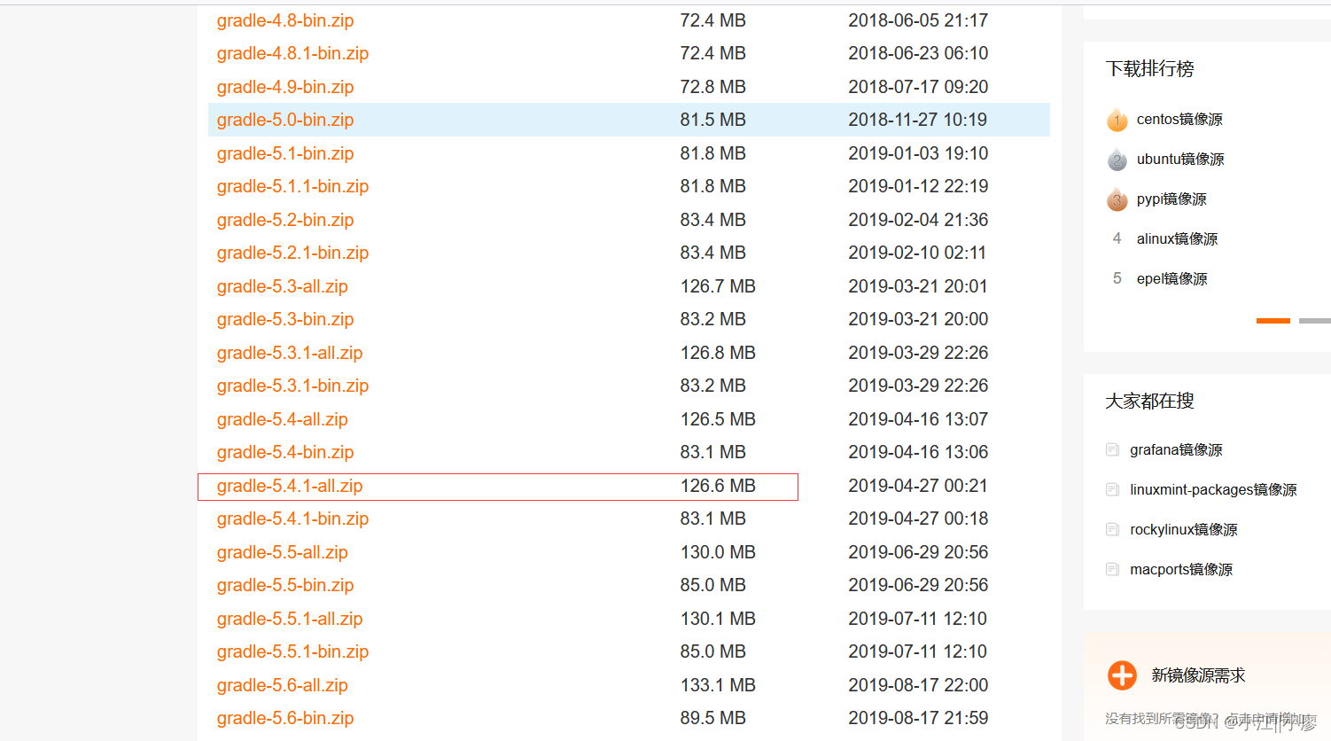 Connection timed out: connect. If you are behind an HTTP proxy,please ...