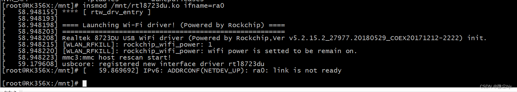 在rk3568移植rtl8723du，配置成wifi ap模式_rk3568 安卓11 rtl8723du-CSDN博客