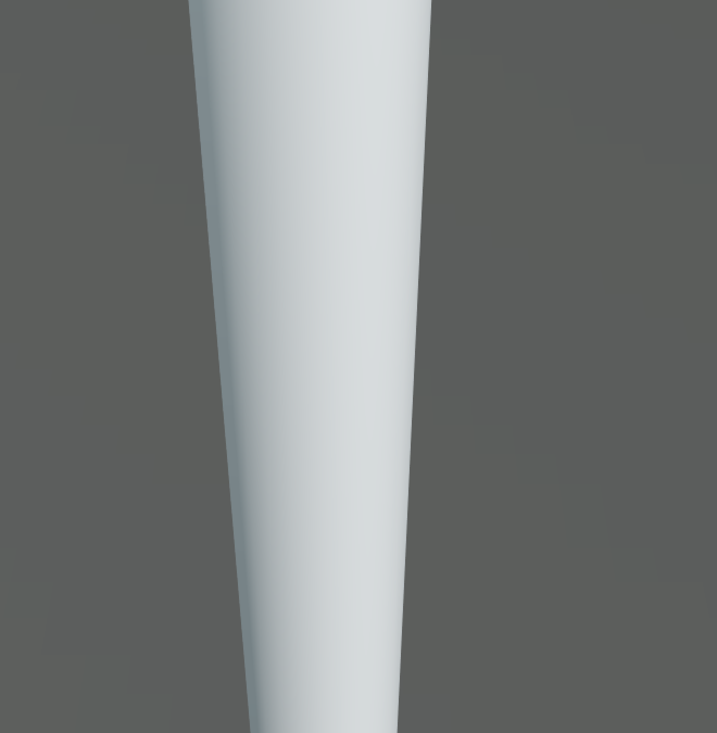 Cesium 展示——加载 tileset.json 格式的 3DTiles 模型数据_Cesium-CSDN专栏