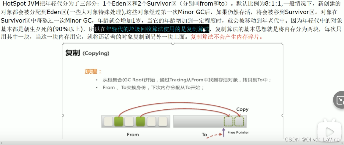 Jvm运行java代码流程java在jvm上的执行流程 Csdn博客