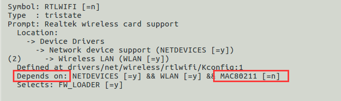 全志A40i编译RTL8192CU/RTL8192CE驱动_rtl8192cu无线网卡驱动-CSDN博客