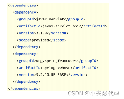 Spring---SpringBoot_cannot resolve com.itheima:springboot-mybatis-quic-CSDN博客