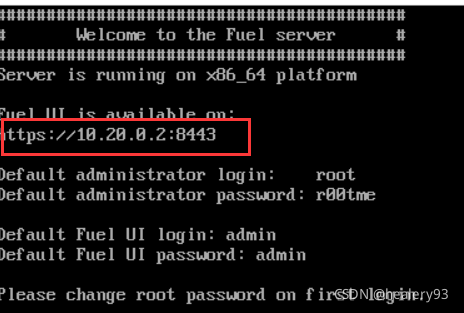 Fuel9.0安装部署openstack步骤-CSDN博客