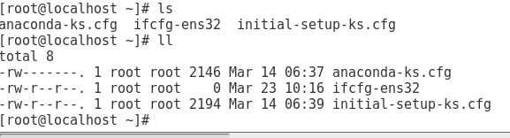 关于xshell连接虚拟机（centos系统）被拒绝的问题xshell Create Event Error 拒绝访问 Csdn博客