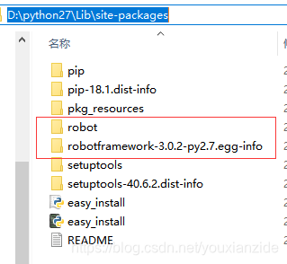 ride运行环境配置（python2.x和python3.x共存的windows环境）_ride.py统一配置-CSDN博客