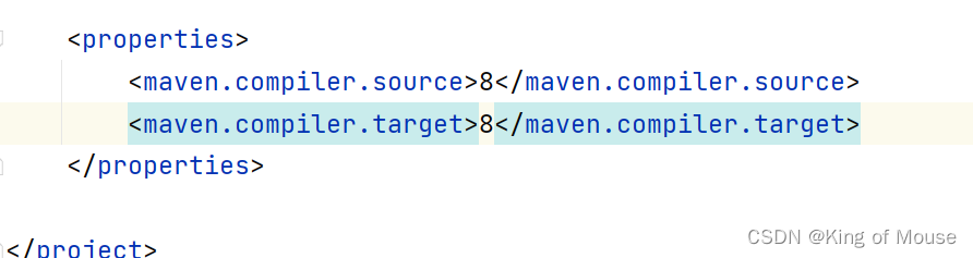 编程遇到的错误--java: 错误: 无效的源发行版：18--亲测有效_java: 错误: 无效的源发行版:18-CSDN博客