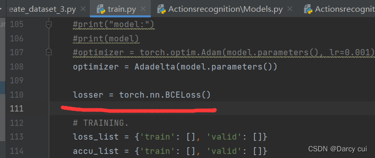 9.26 理解 train.py_admw-CSDN博客