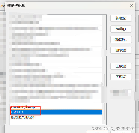 Pycharm运行python深度学习代码报错Process finished with exit code -1073740791 ...