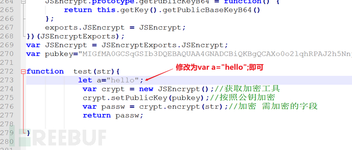 BurpSuite调用JavaScript处理Payload，通过JS完全自定义处理逻辑_js payload-CSDN博客