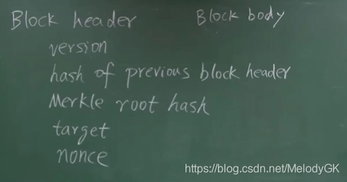 肖臻老师区块链视频笔记（BTC-p4 协议）_p4 实现区块链-CSDN博客