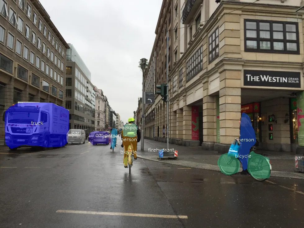 51c~OpenVINO~合集1-CSDN博客