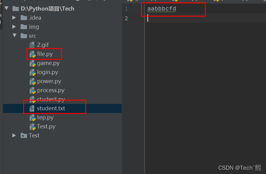 Python统计文件字母出现次数（字典形式返回结果）打开datatxt文件并使用字典记录文件内容中每一个字母出现的次数最后输出字典的 Csdn博客