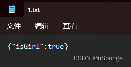 【MongoDB】MongoExport如何过滤数据导出_mongoexport --query-CSDN博客