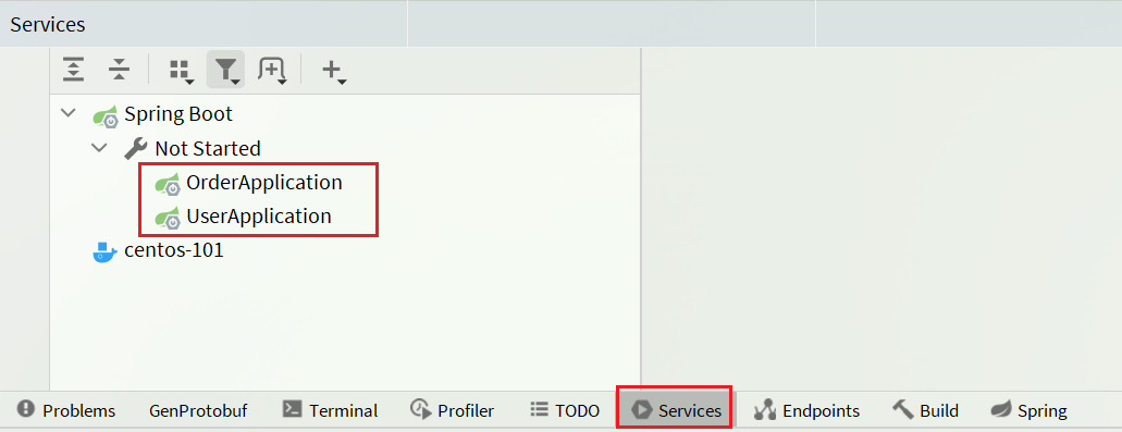 （黑马出品_01）SpringCloud+RabbitMQ+Docker+Redis+搜索+分布式-CSDN博客