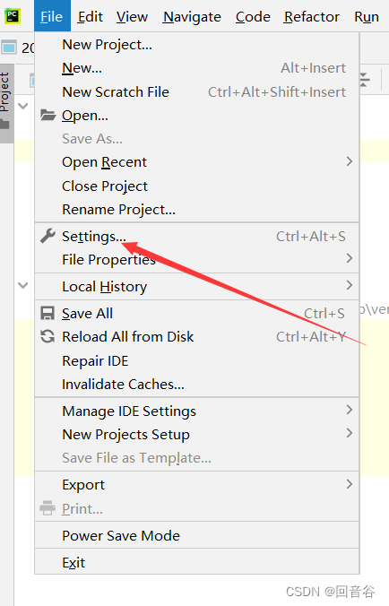 【Windows】搭建Pytorch环境(GPU版本，含CUDA、cuDNN)，并在Pycharm上使用（零基础小白向）_pytorch gpu环境搭建-CSDN博客