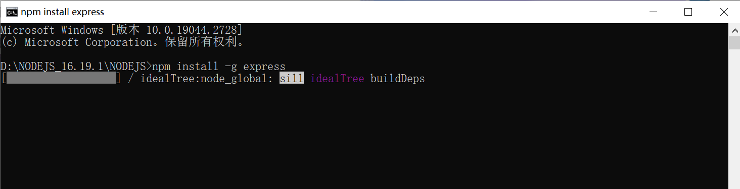 使用postman来测试springmvc,ssm整合时，遇到的错误：Error:getaddrinfo ENOTFOUND 127.0.0.1 8080（找不到地址信息）-CSDN博客