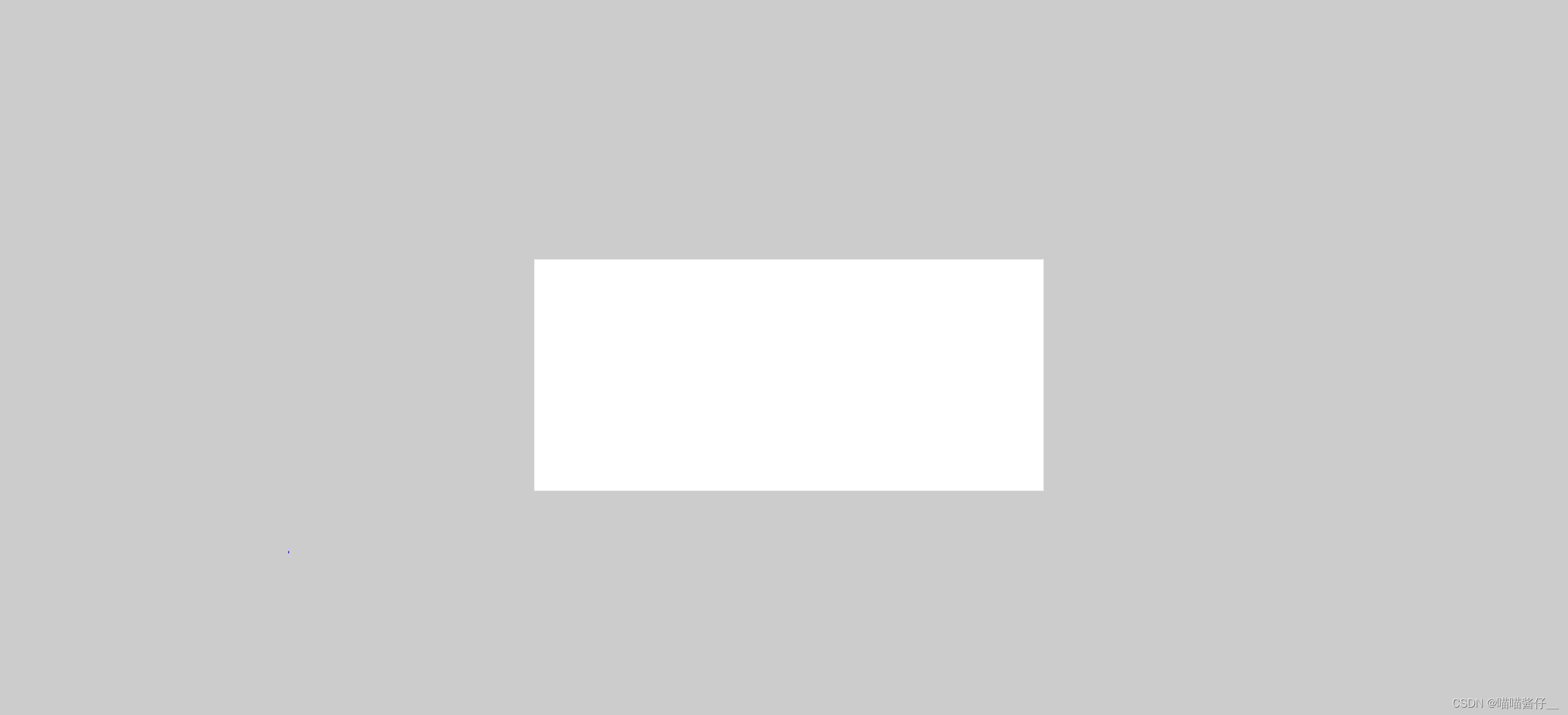 03 小米页面 - 首页_swiper cannot set properties of undefined (setting-CSDN博客