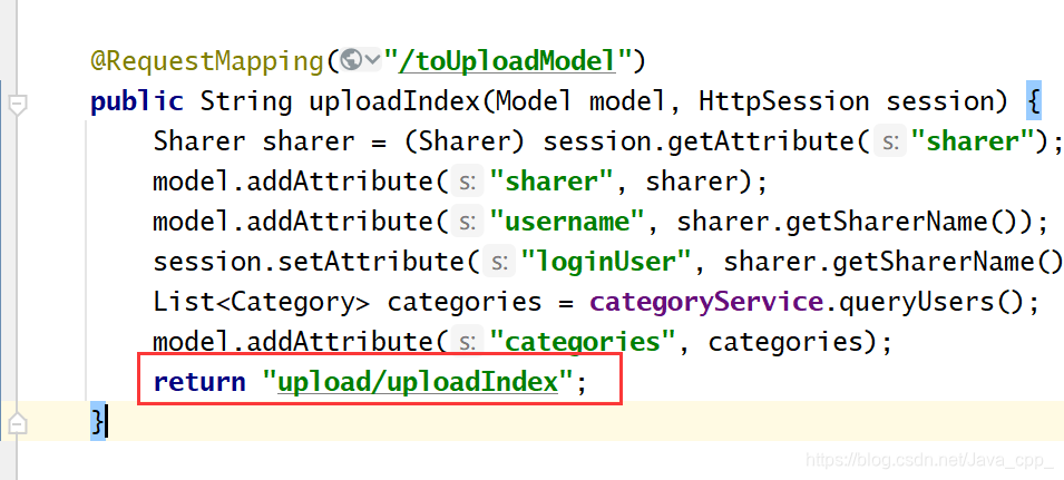成功解决 Servlet.service() for servlet [dispatcherServlet] in context with path [] threw exception ...