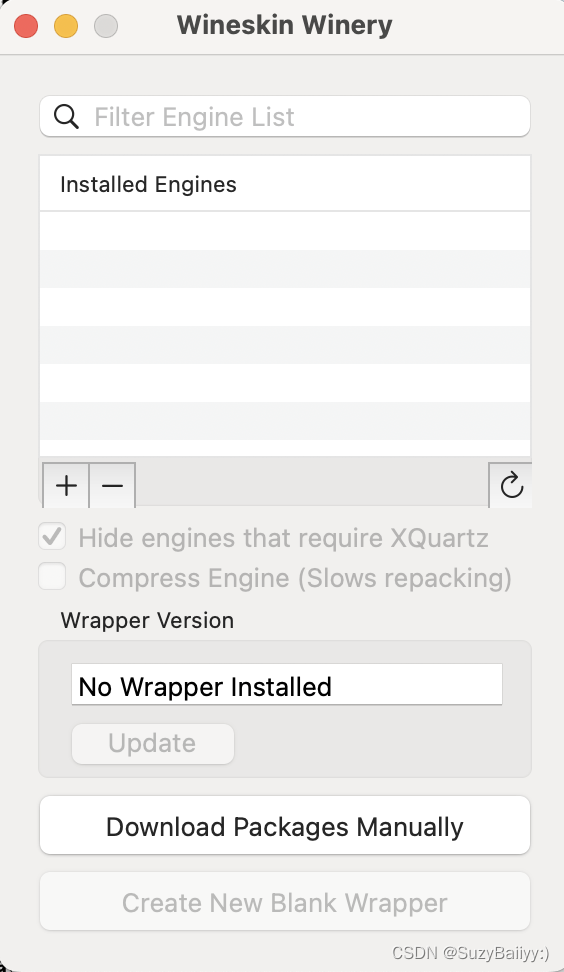 记录在苹果mac os系统上使用51单片机仿真软件Proteus_proteus mac-CSDN博客